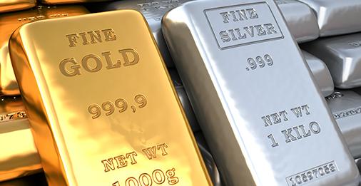 Services - Brinks Korea - Liferay DXP